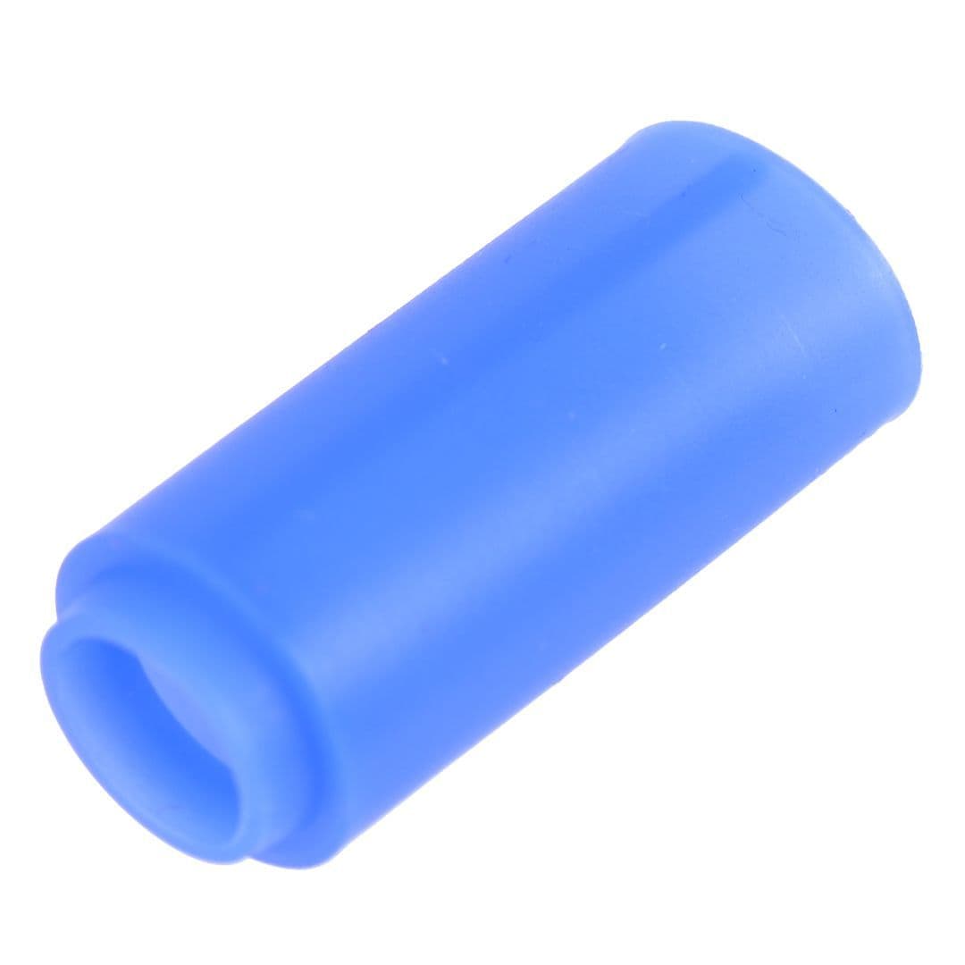 SHS Airsoft AEG Hop Up Rubber 70 Degree Blue Bucking with Nub