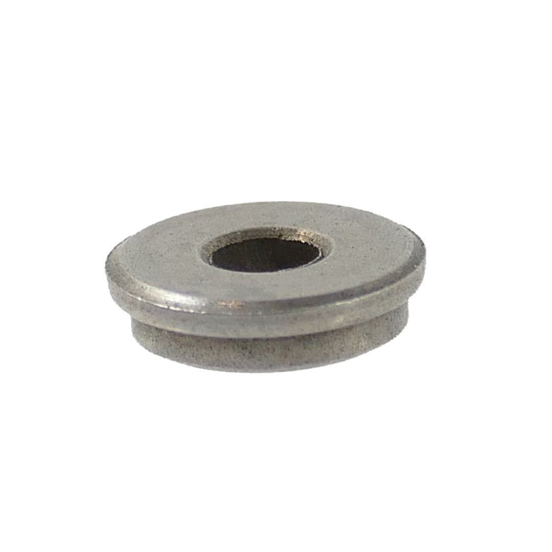 SHS Airsoft Gearbox Steel Bushings 8mm
