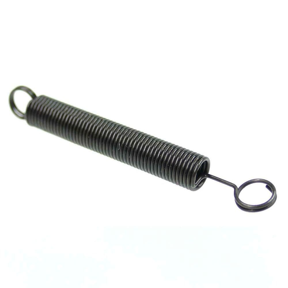 SHS Airsoft Replacement M-Series Charging Handle Return Spring 12026