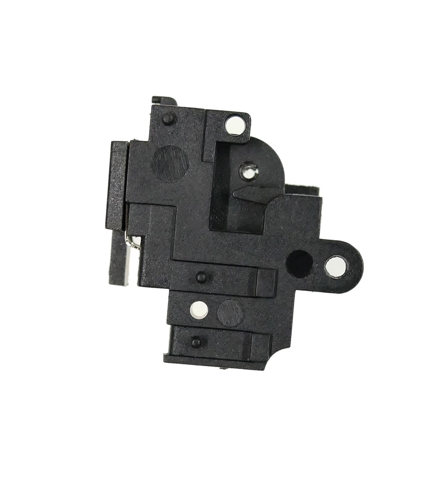 SHS Airsoft Trigger Switch V2