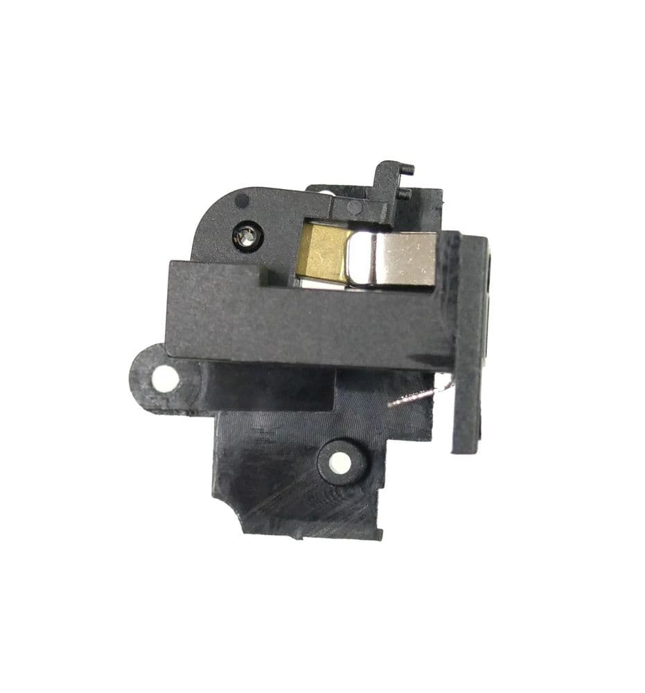 SHS Airsoft Trigger Switch V2
