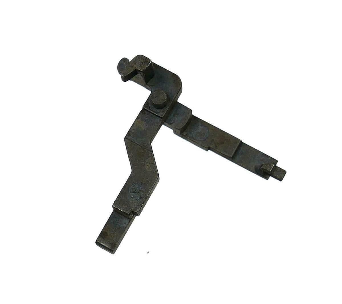 SHS Cut Off Lever M14 V7 Gearbox