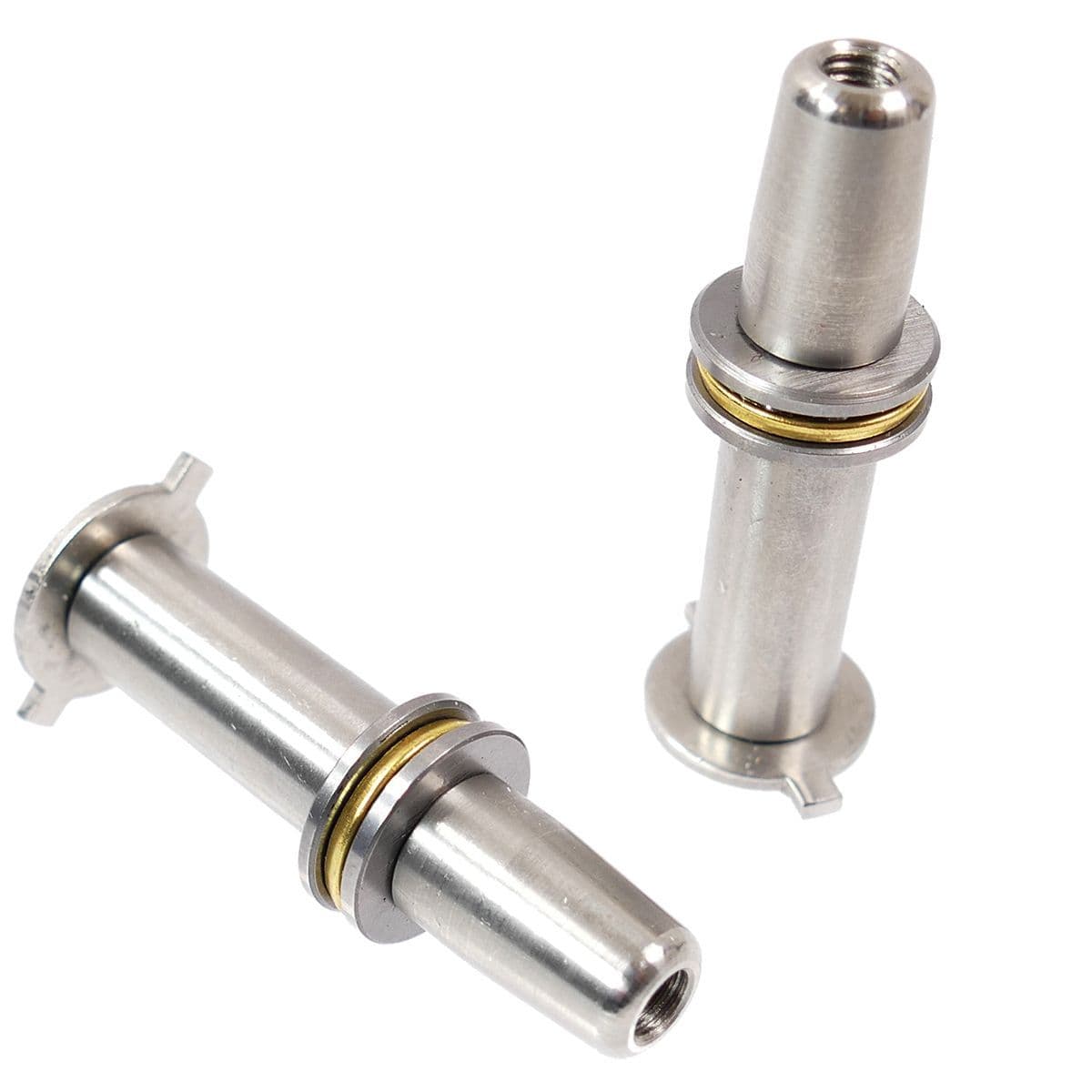 SHS DSG Dual Sector Gear Spring Guide