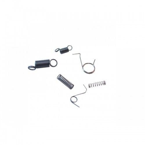 Gearbox Spring Sets