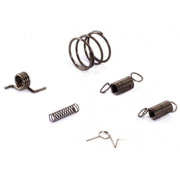 SHS Gearbox Spring Set V3 Version 3