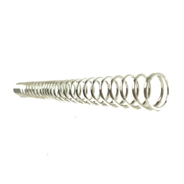 SHS Nonlinear Spring M110