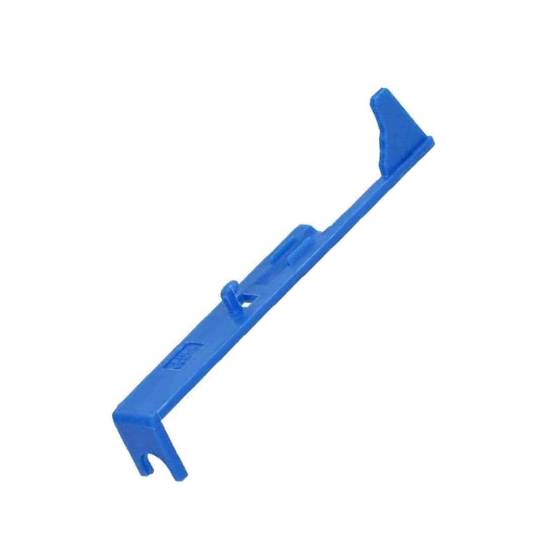 SHS Tappet Plate V2