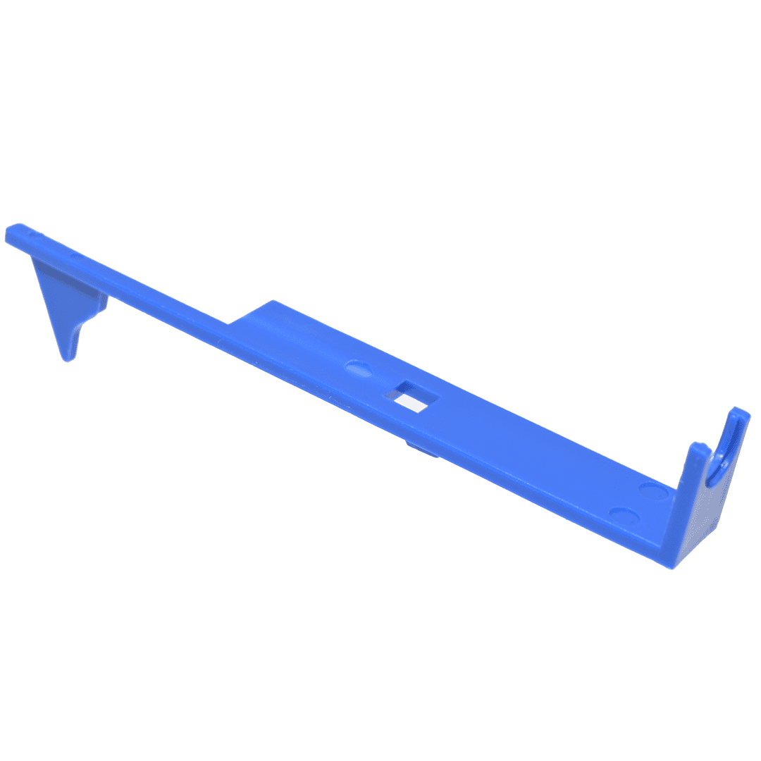 SHS Tappet Plate V3