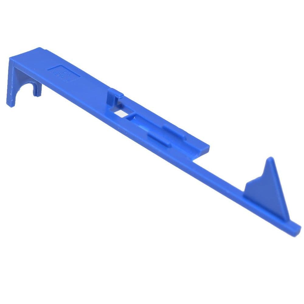 SHS Tappet Plate V3
