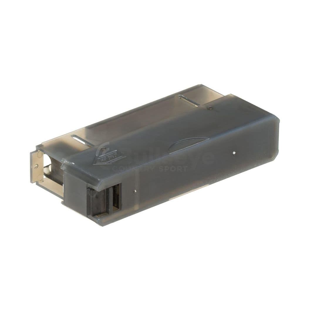 Snow Wolf Airsoft Magazine M24 / M99 Bolt-Action Sniper Rifle 18rds 6mm ...