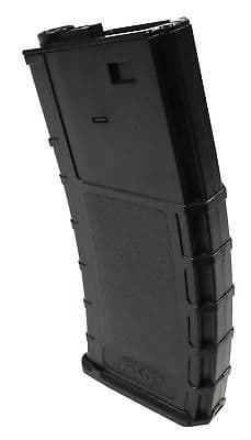 Strike Systems M4 Magazine Poly 6mm BB