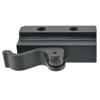 Swiss Arms QD Weaver Picatinny Sight Mount