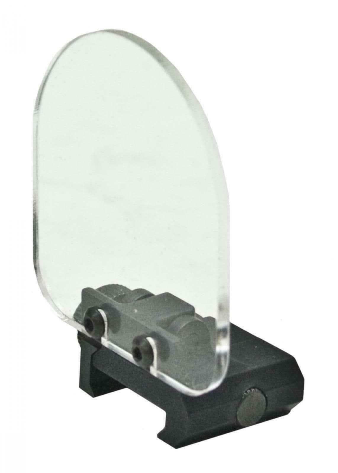 Swiss Arms Scope Lens Protector