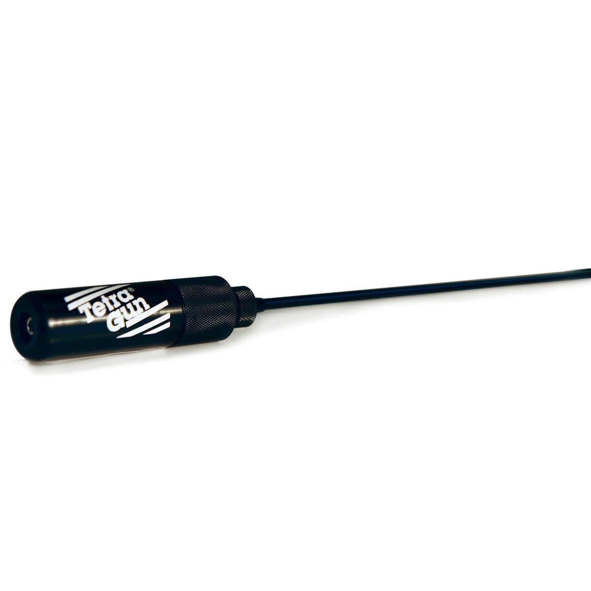 Tetra Gun Premium Steel Prosmith 29" 22 Cal Rifle Clenaing Rod