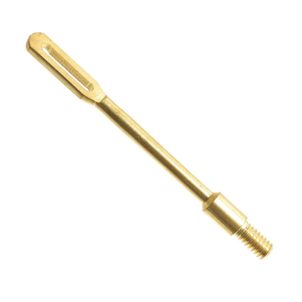 Tetra Gun Pro Smith Premium Brass Patch Holder