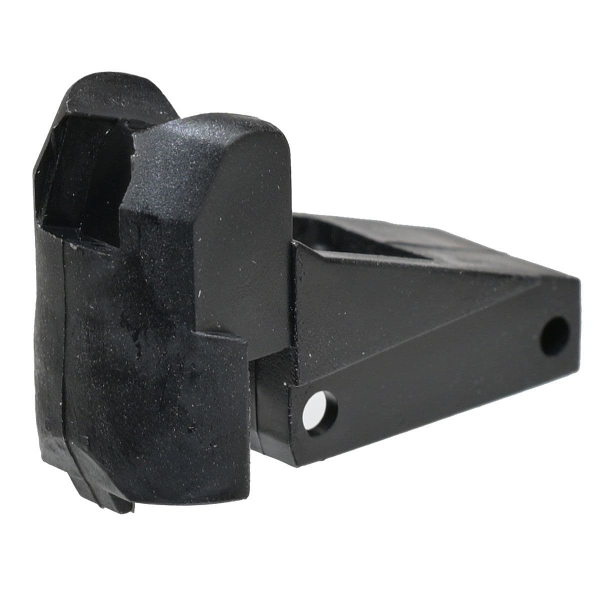 Tokyo Marui 1911 Magazine Feed Lip
