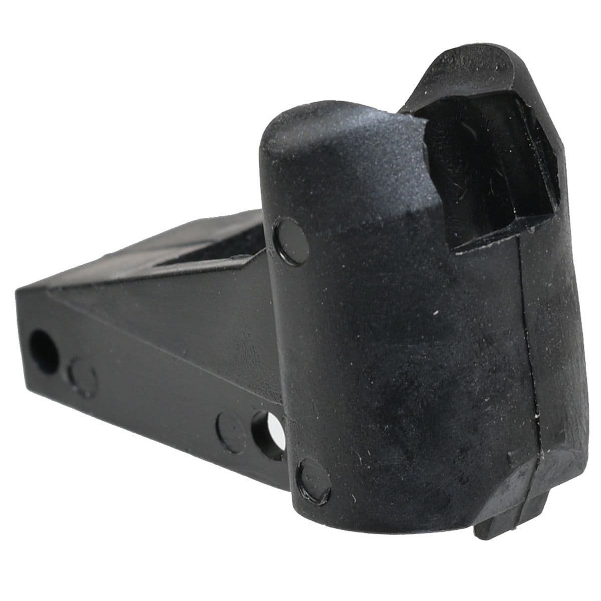 Tokyo Marui 1911 Magazine Feed Lip