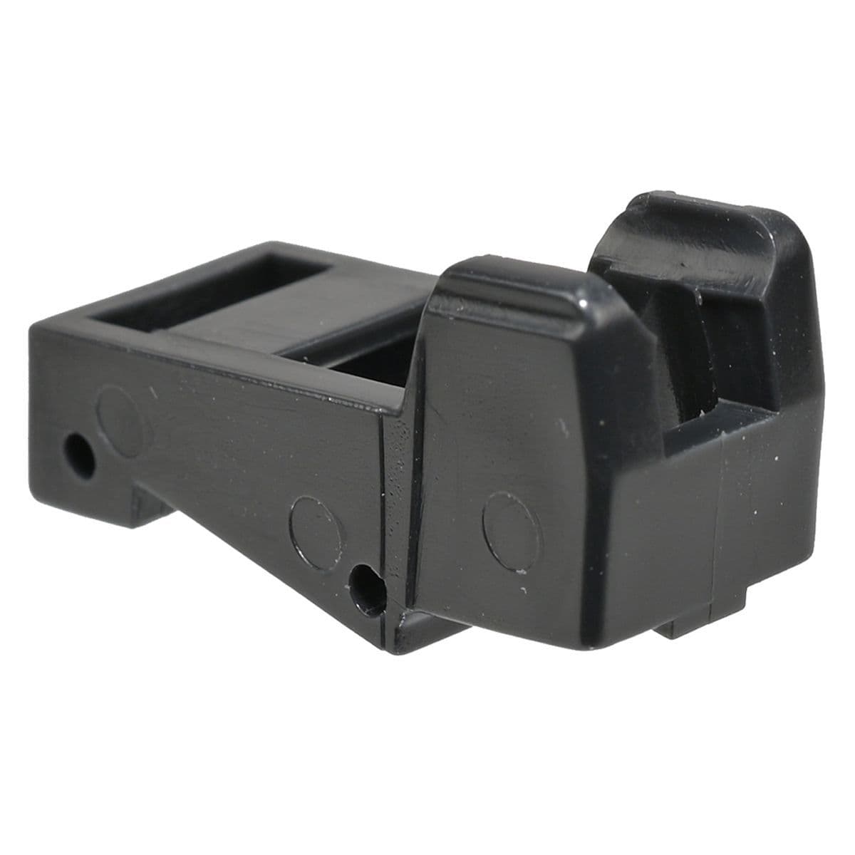 Tokyo Marui 5-7 Magazine Feed Lip