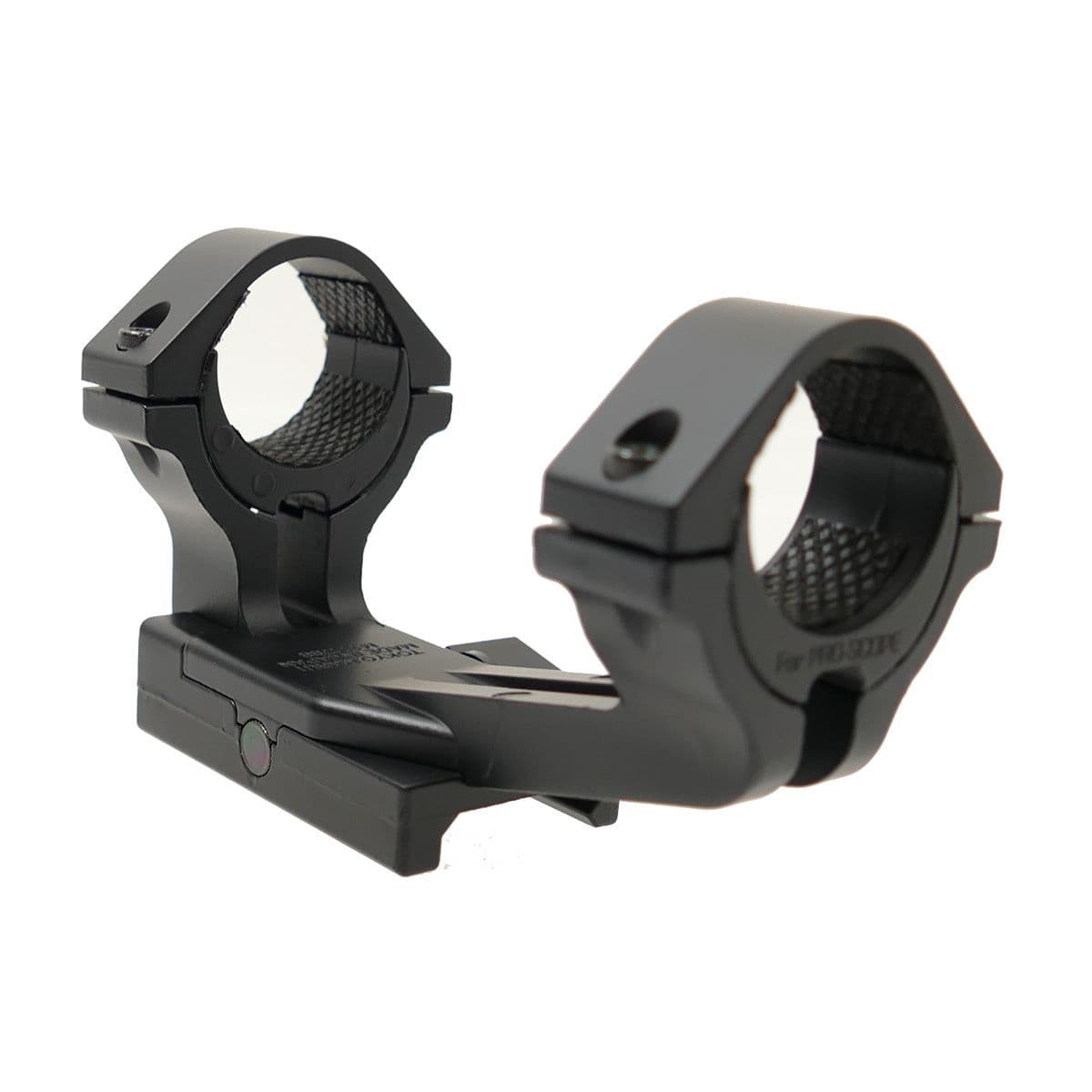 Tokyo Marui Airsoft High Rifle Scope Mount Base 1" 30mm No 177 178770