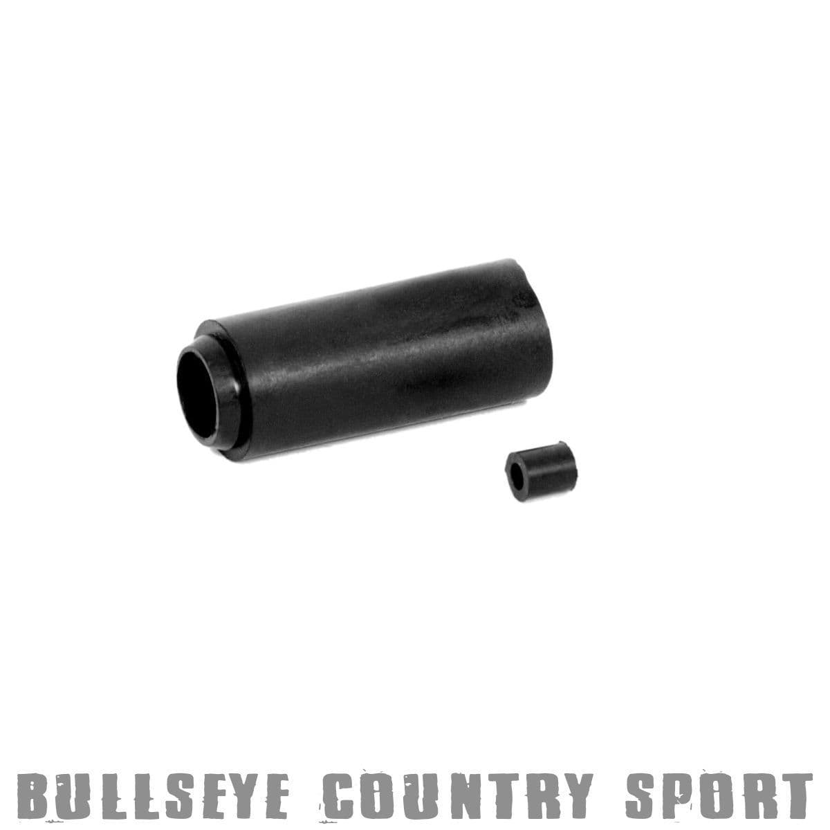 Tokyo Marui Airsoft Next Gen Hop Up Rubber Bucking Packing Black