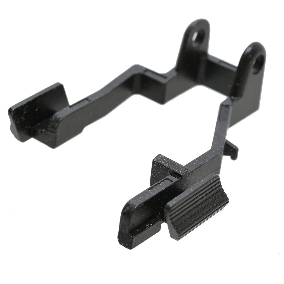 Tokyo Marui Airsoft Toy Part M&P 9 Ambi Slide Stop Release
