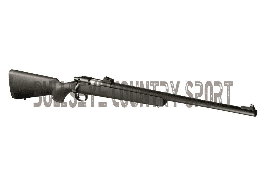 Tokyo Marui Airsoft VSR-10 Pro Sniper Rifle Black