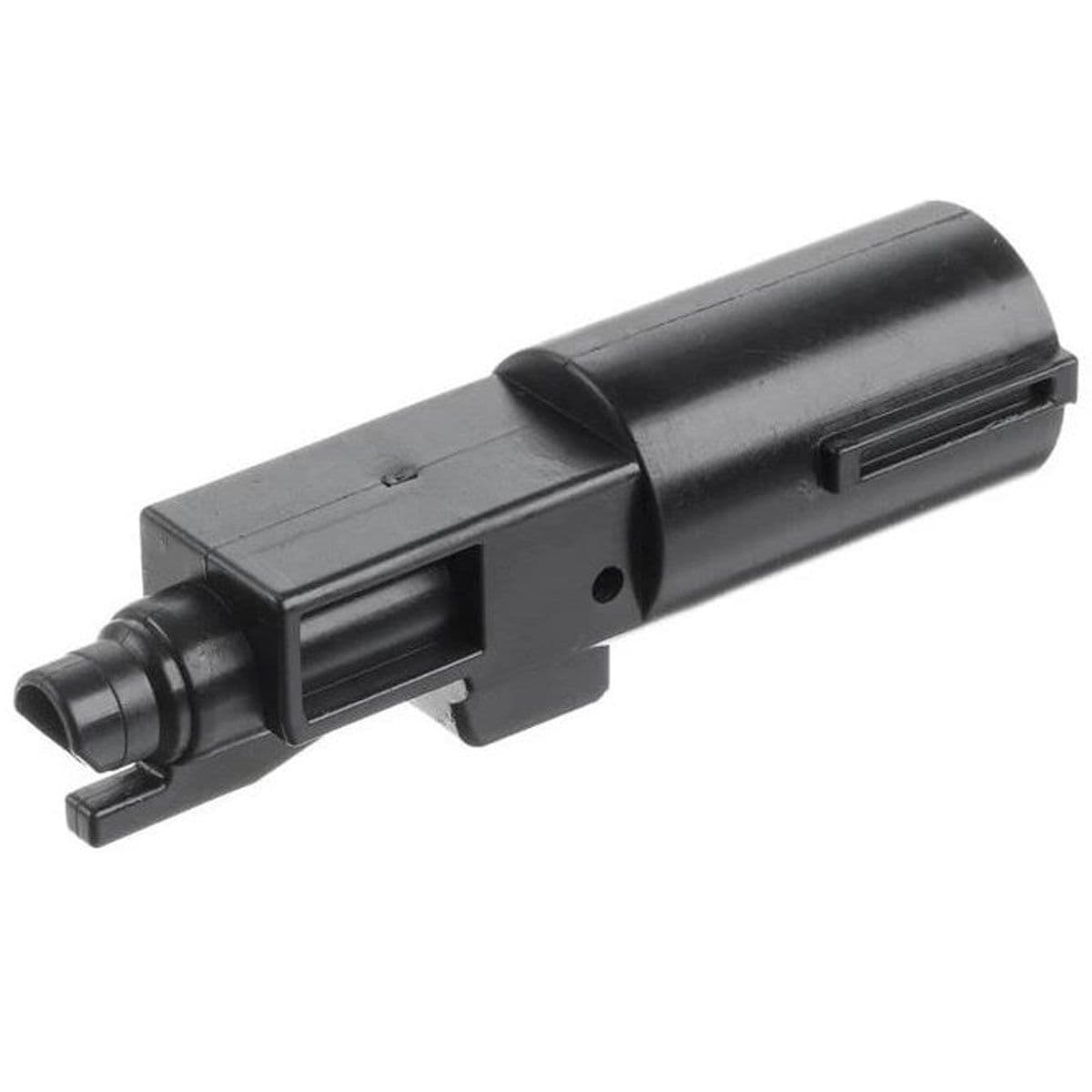 Tokyo Marui HK45 Loading Nozzle