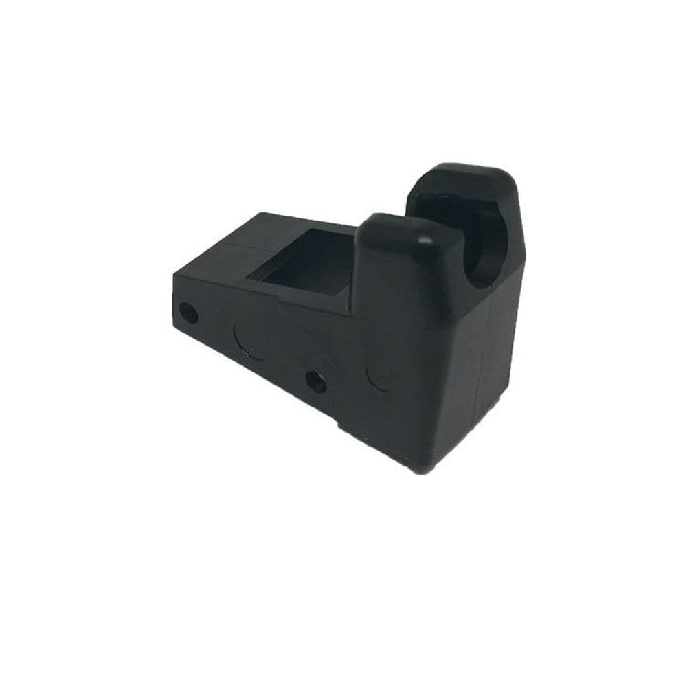 Magazine Parts & Accessories