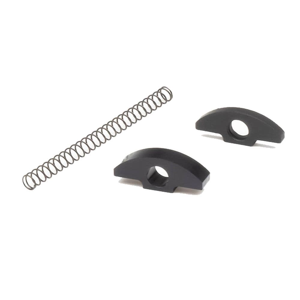 TTI Airsoft CNC Short Stroke Kit for Action Army AAP01 GBB