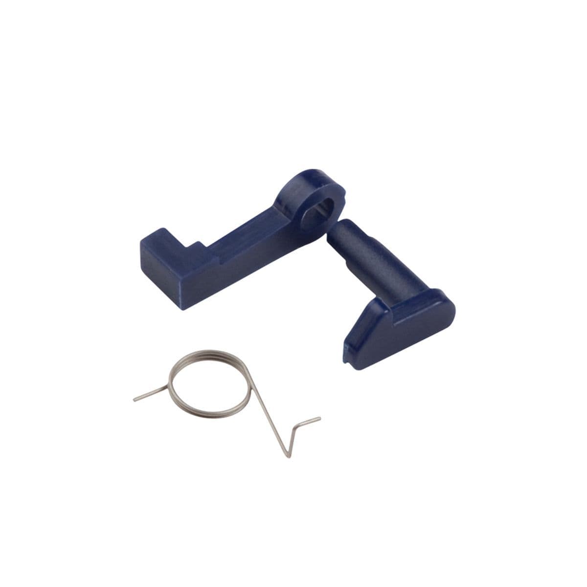 Ultimate Airsoft Gearbox Trigger Safety Lever MP5 / G3 Series 16626