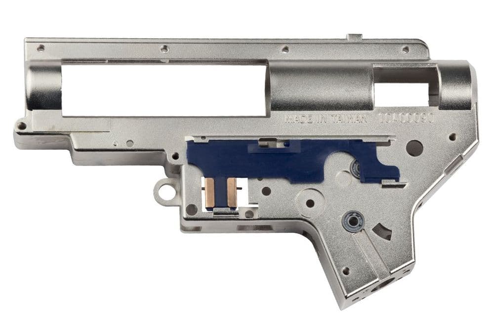 Ultimate Gearbox Version 2 8mm