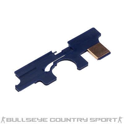 Ultimate Selector Plate G3 Series