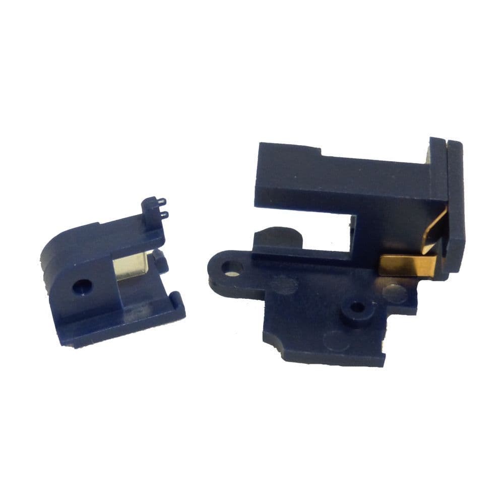 Ultimate Trigger Switch V2 Trigger Block