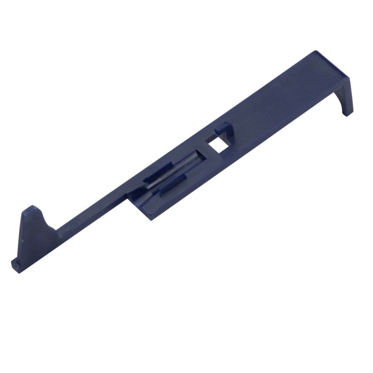 Ultimate V2 Tappet Plate