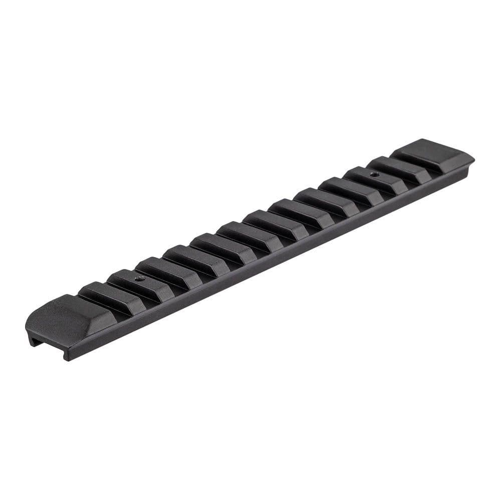 Umarex 850 M2 1250 Dominator 11mm Rail Converter To Picatinny Scope Mount Rail