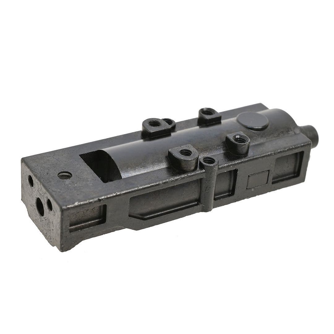 Umarex Airsoft KWA APX Complete BBU with Loading Nozzle