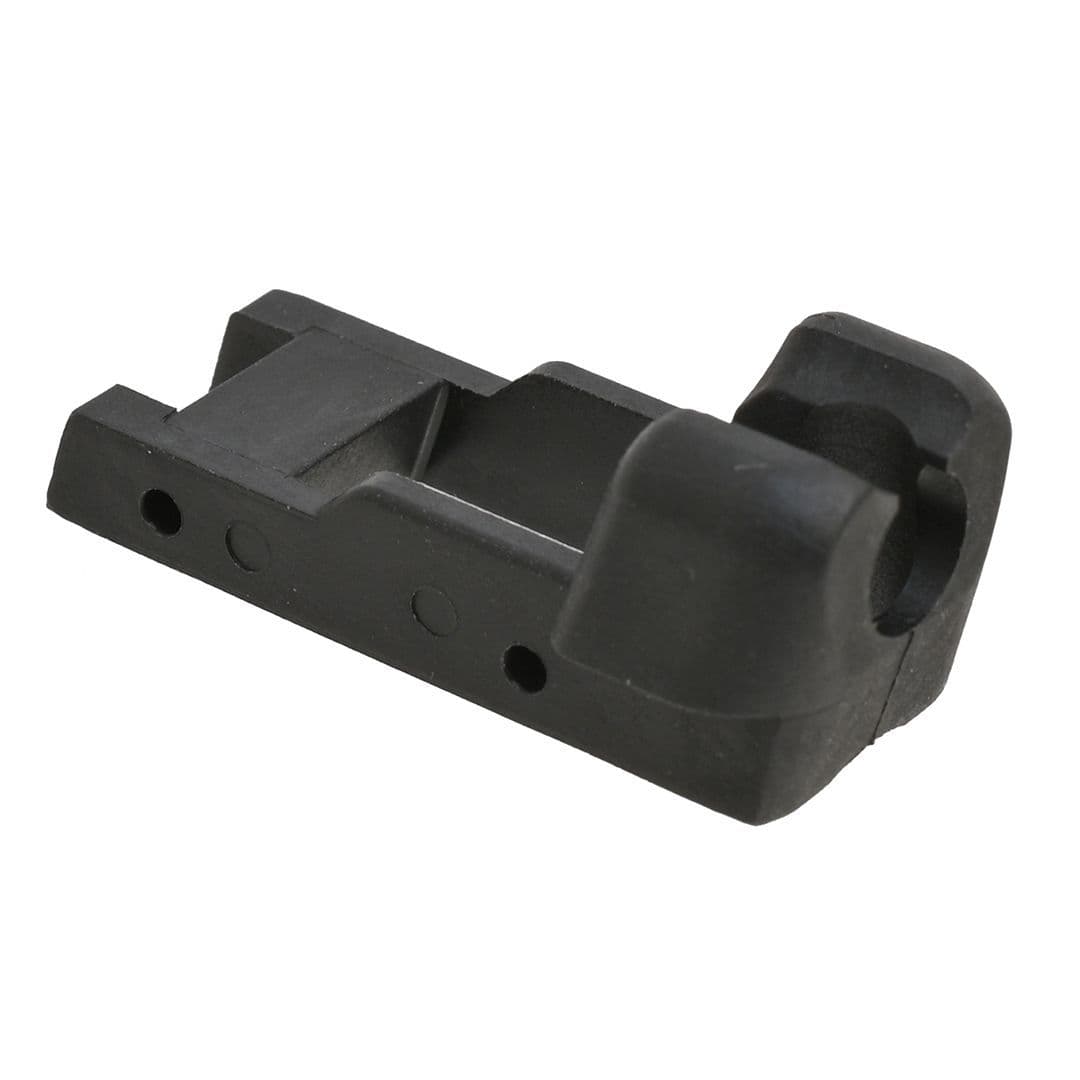 Umarex Airsoft KWA APX Green Gas Magazine Feed Lip GBB 6mm bbs