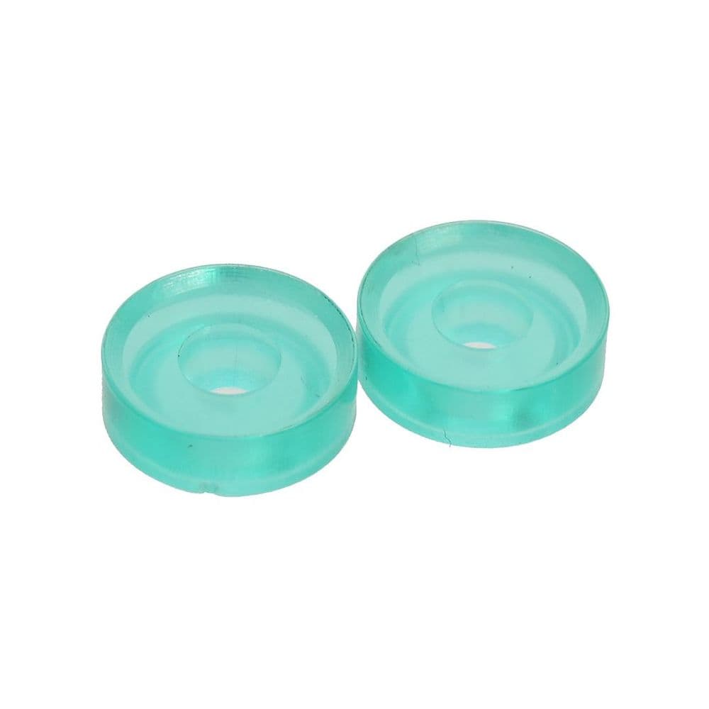 Umarex Airsoft Legends 1911 Co2 Magazine Piercer Seals 2 Pack 6mm BB