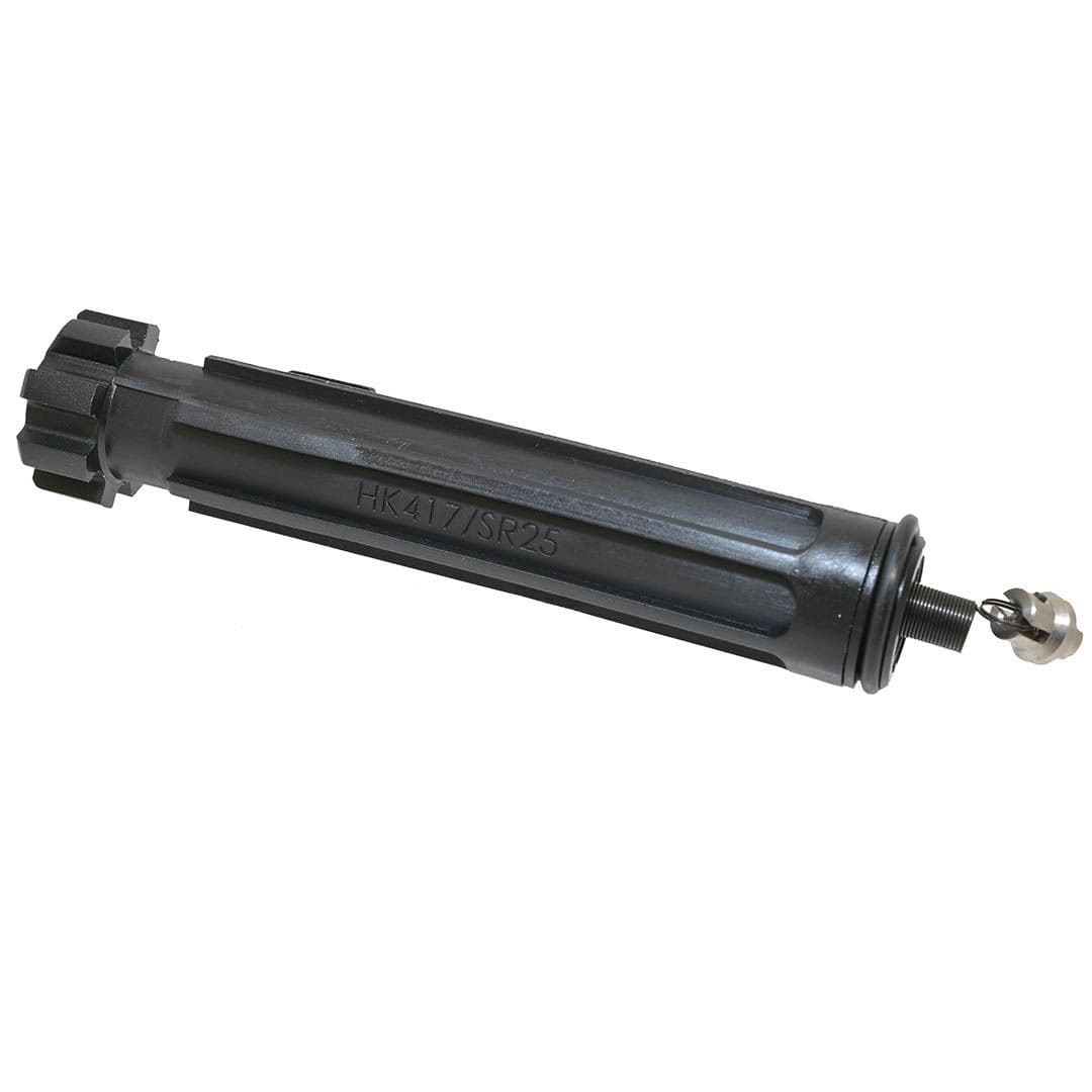 Umarex Airsoft VFC SR-25 HK-417 Loading Nozzle with NPAS