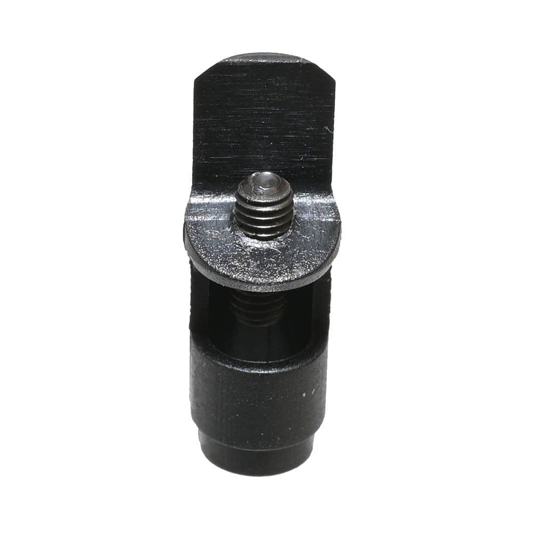 Umarex Airsoft VFC SR-25 HK-417 Loading Nozzle with NPAS