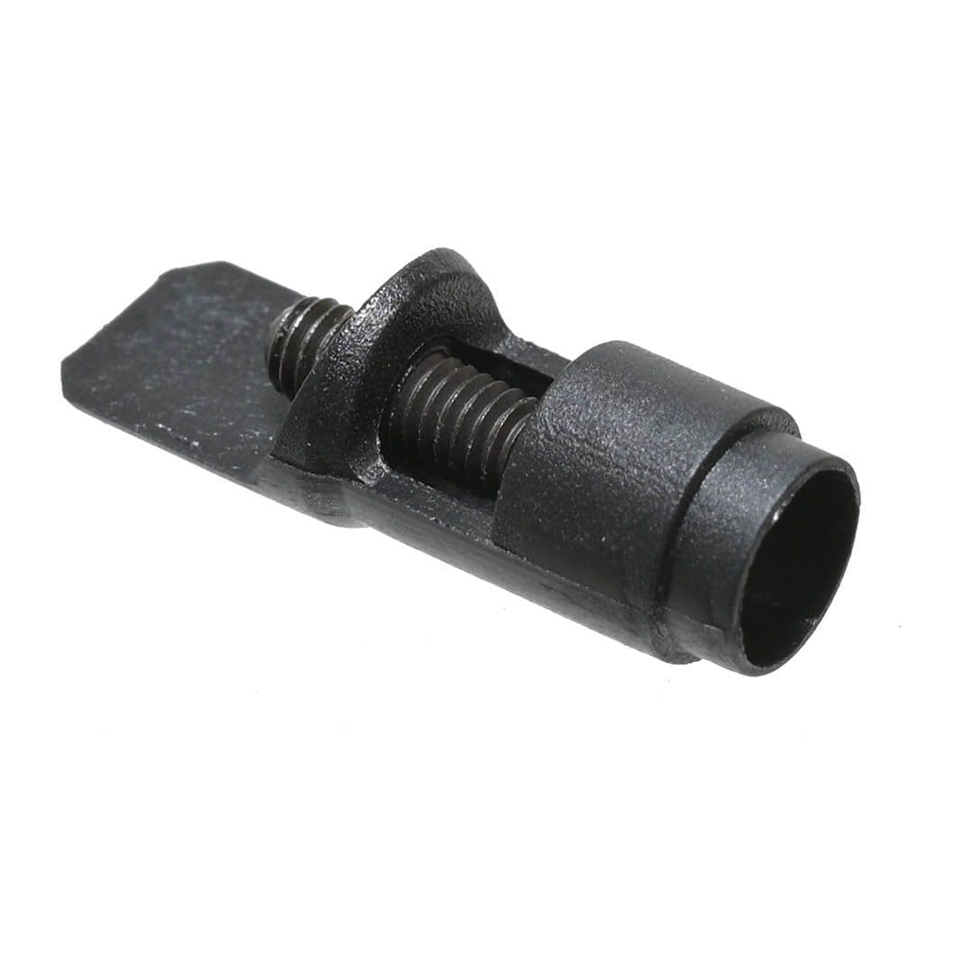 Umarex Airsoft VFC SR-25 HK-417 Loading Nozzle with NPAS