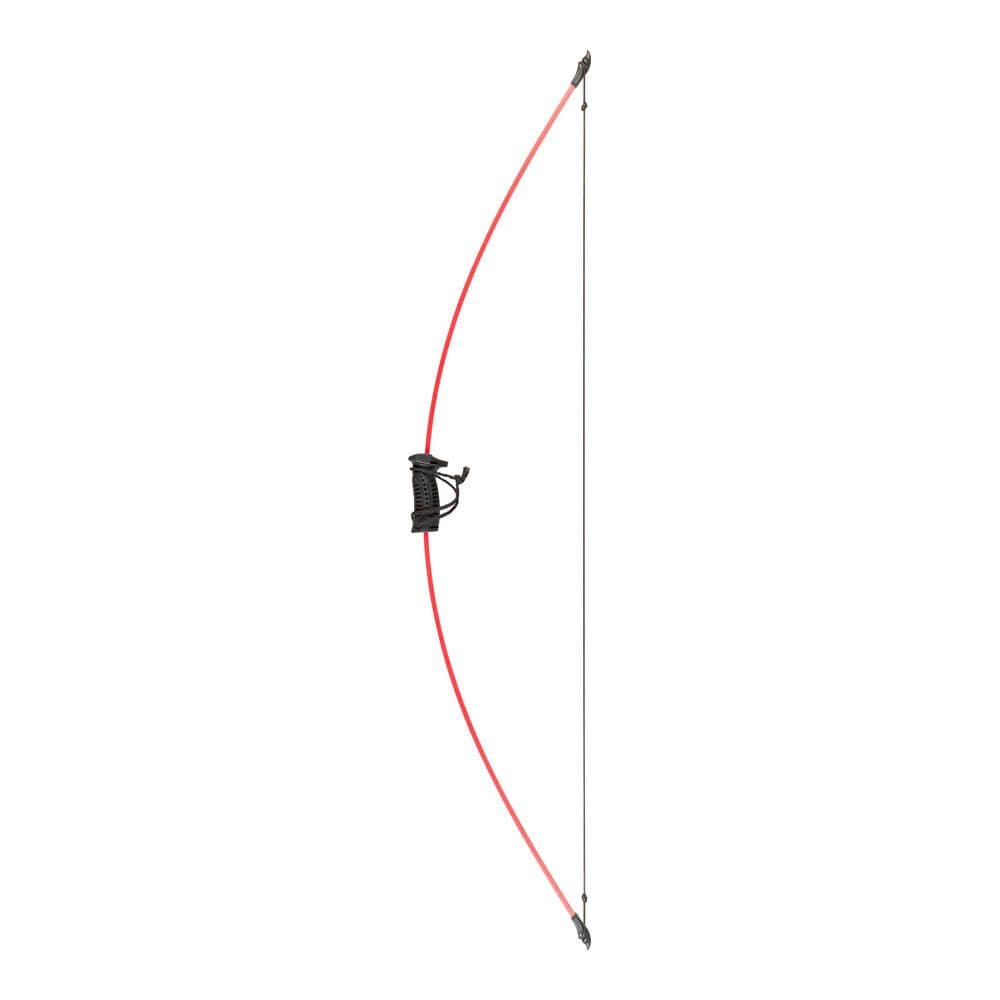 Umarex Archery NXG Recurve Bow Kids Youth First Shot Competition Set ...