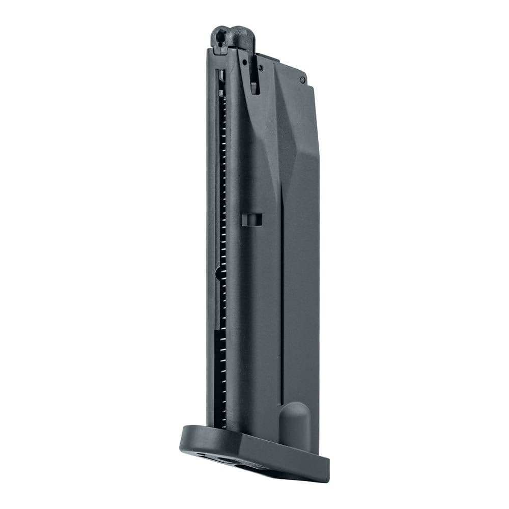 Umarex Beretta M92 A1 Magazine Co2 4 5mm Steel BBs 5 8144 1