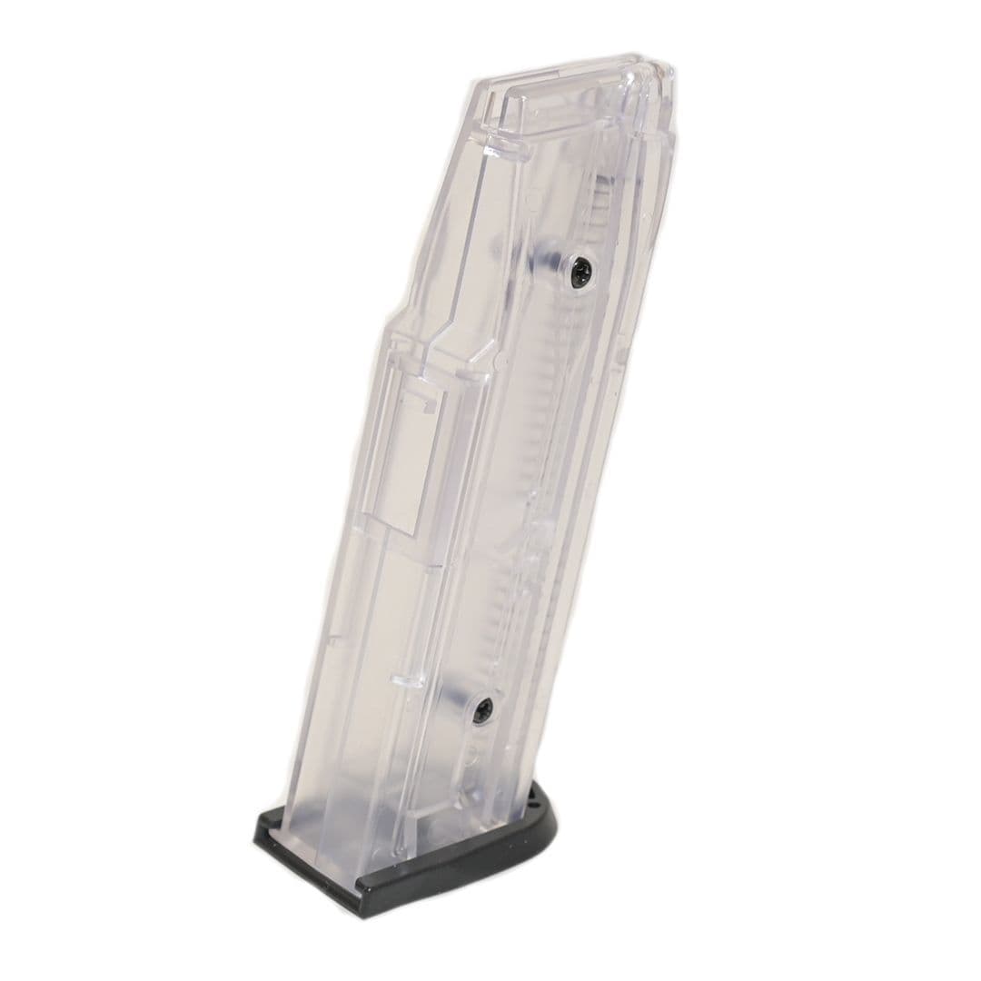 Umarex Beretta PX4 Storm Springer Magazine 12rd 6mm bb s