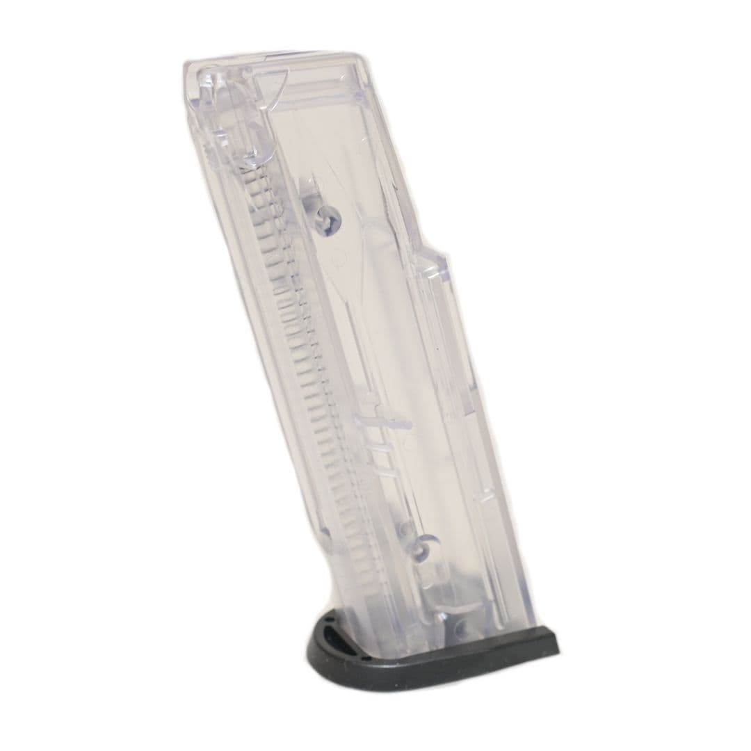 Umarex Beretta PX4 Storm Springer Magazine 12rd 6mm bb s