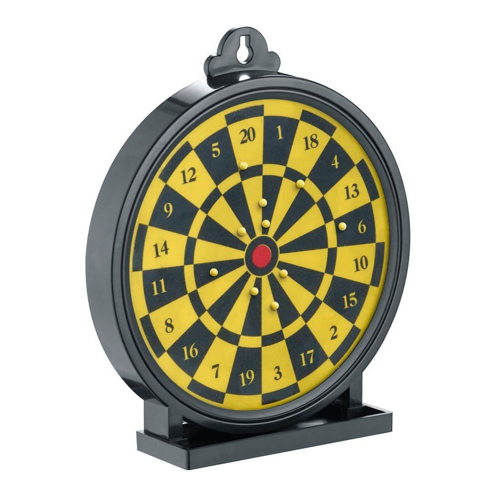 Umarex Combat Zone Portable Airsoft Shooting Gel Target