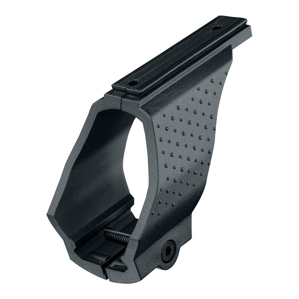 Umarex CPS Bridge Scope Sight Mount 11mm Rail Walther CP99