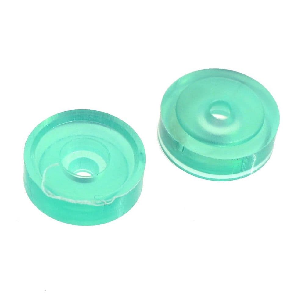 Umarex Glock 17 Co2 Magazine Piercer Valve Seal 2 Pack