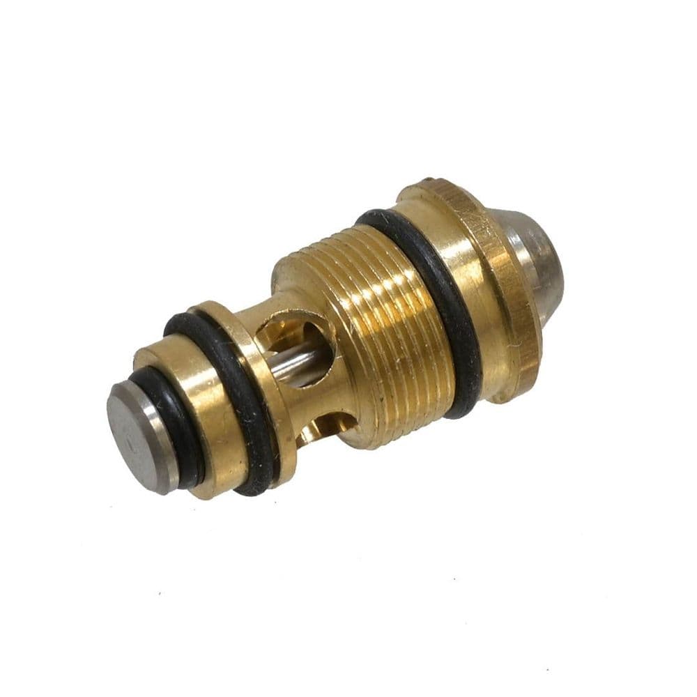 Valves