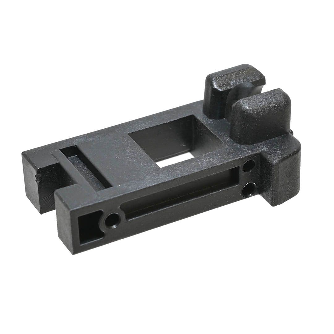 Umarex KWA Beretta PMX Magazine Feed Lip